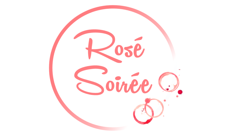 You're Invited: Rosé Soirée - Calvary Women's Services