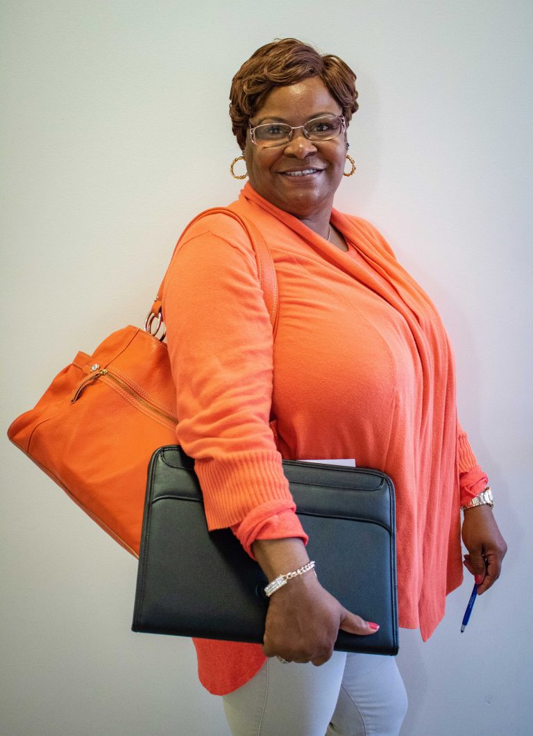 Summer Job Fair At THEARC Calvary Women s Services summer-job-fair-at-thearc-calvary-women-s-services