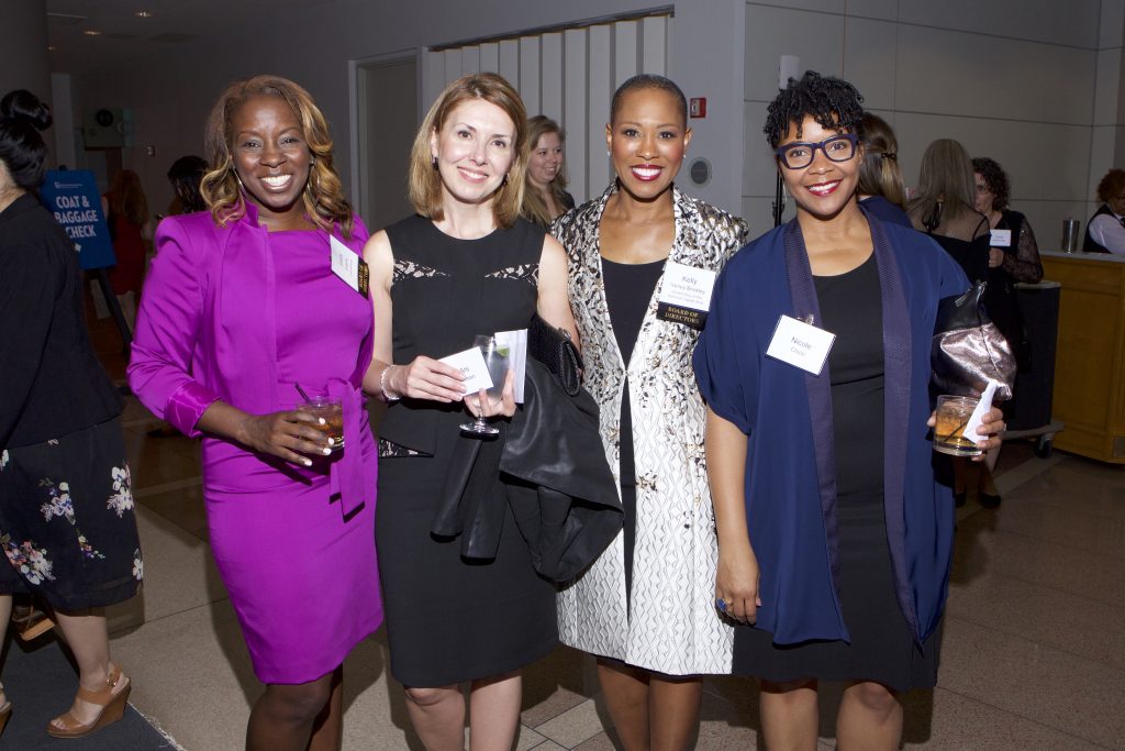 Calvary Women's Services to Recognize Hilton as our Partner of the Year ...